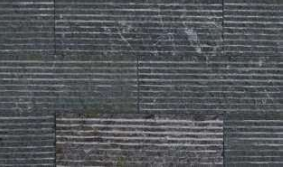 Charcoal Etchings – MAMTA MARBLES