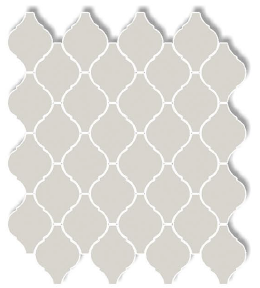 Cloud Curves – MAMTA MARBLES