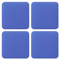 Cobalt Blocks – MAMTA MARBLES