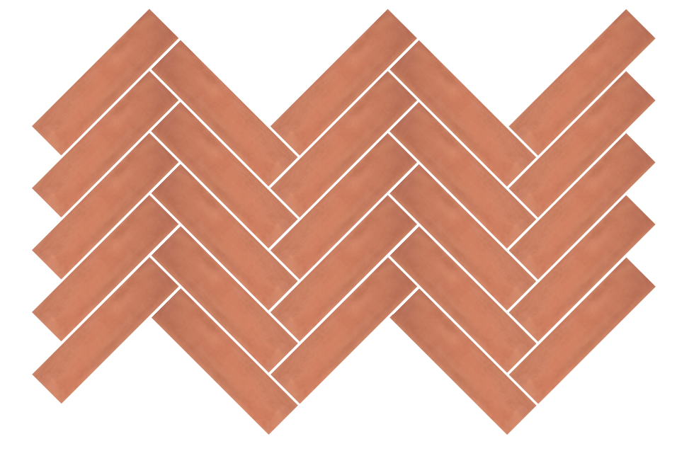 Copper Haze – MAMTA MARBLES