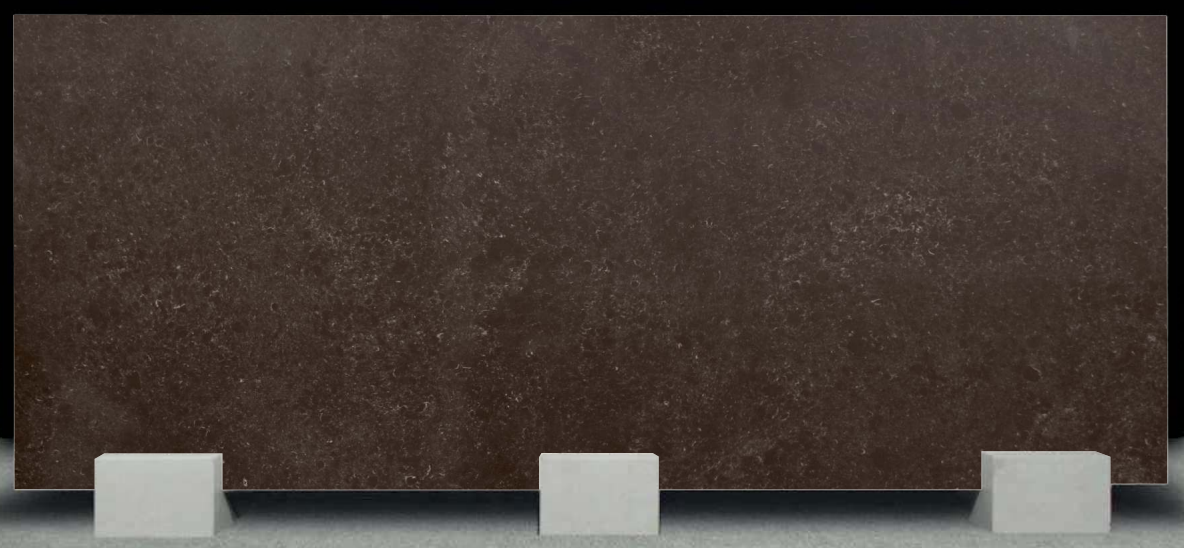 Dark Vesuvius – MAMTA MARBLES
