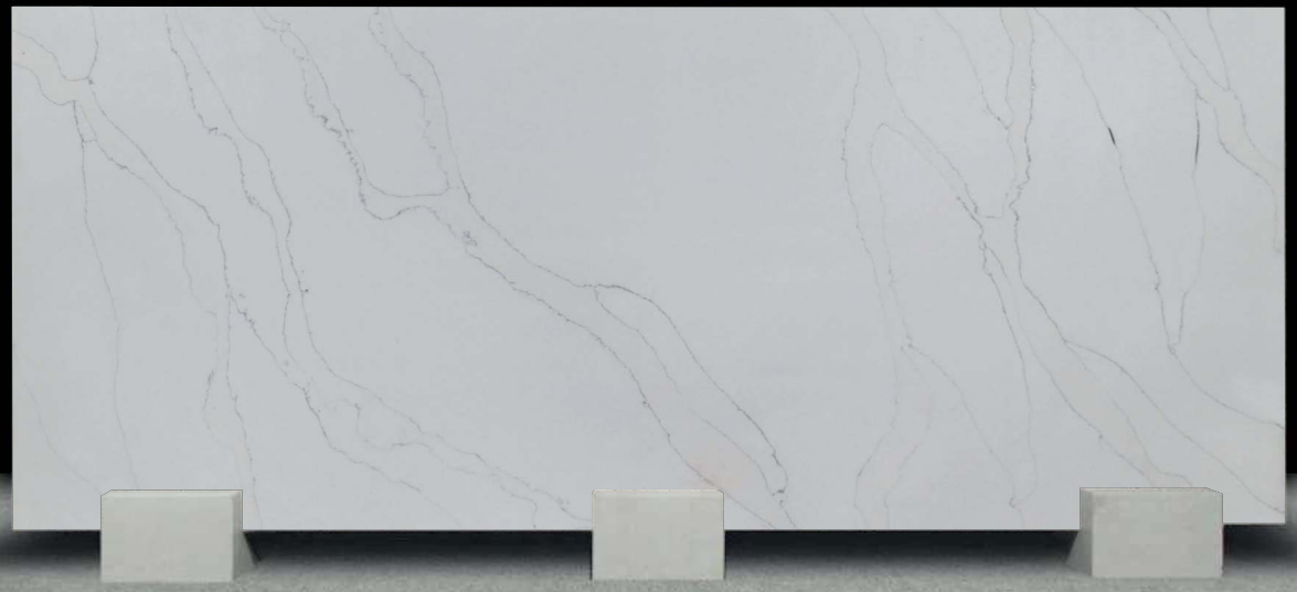 Calacatta Athena – MAMTA MARBLES