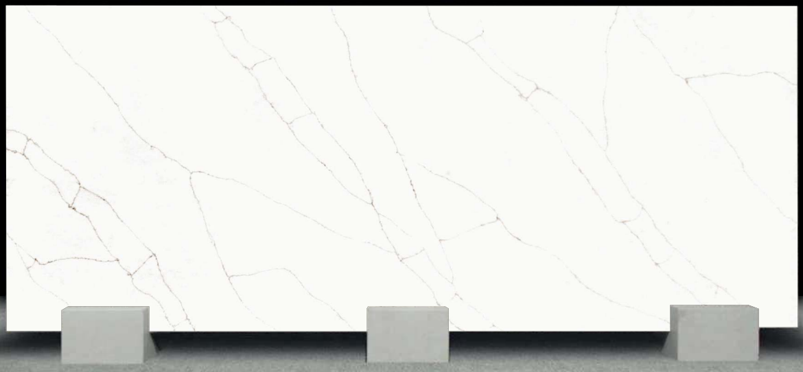 Calacatta Maria Gold – MAMTA MARBLES