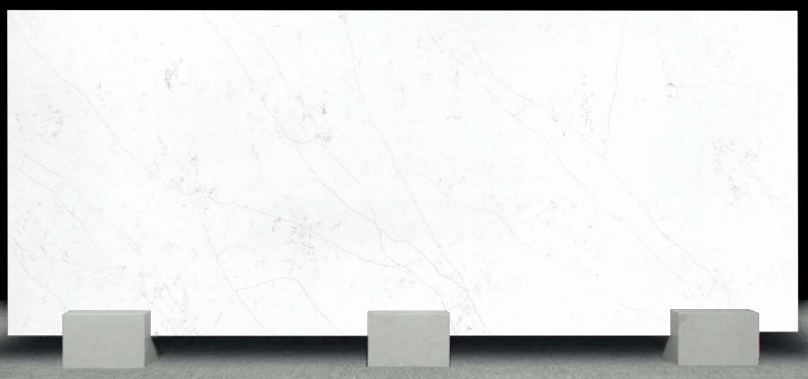 Calacatta Raphael Grey – MAMTA MARBLES