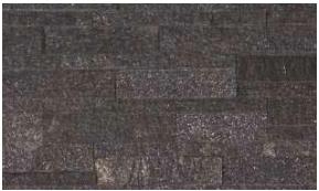 Galactic Slate – MAMTA MARBLES