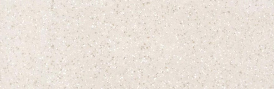 Galaxy Crema (Full Body) – MAMTA MARBLES