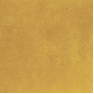 Golden Haze – MAMTA MARBLES