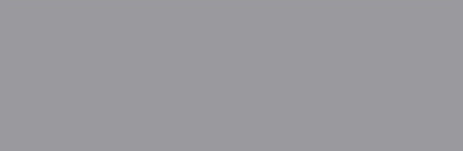 Grey (Full Body) – MAMTA MARBLES