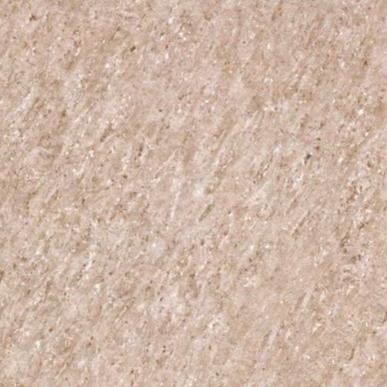 HAZE BROWN(High Glossy) – MAMTA MARBLES