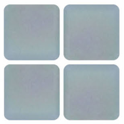 Haze Tiles – MAMTA MARBLES