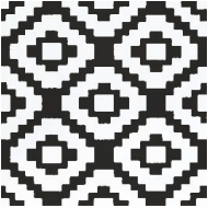 Hexa Patterns – MAMTA MARBLES