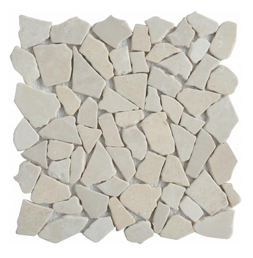 Limestone Random – MAMTA MARBLES