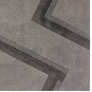 Linear Slate – MAMTA MARBLES