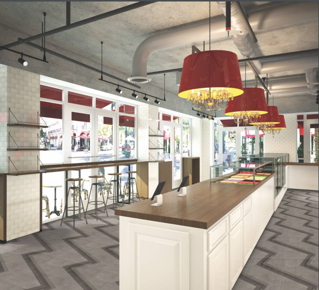 Linear Slate – MAMTA MARBLES