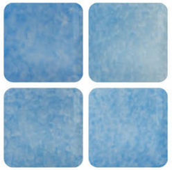 Luminous Sapphire – MAMTA MARBLES