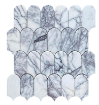 Marble Arch – MAMTA MARBLES
