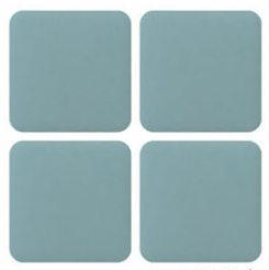 Marine Blocks – MAMTA MARBLES