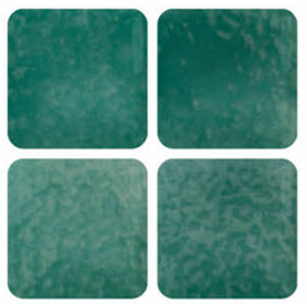 Maritime Jade – MAMTA MARBLES