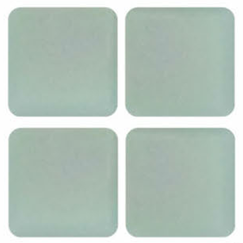 Mist Quads – MAMTA MARBLES