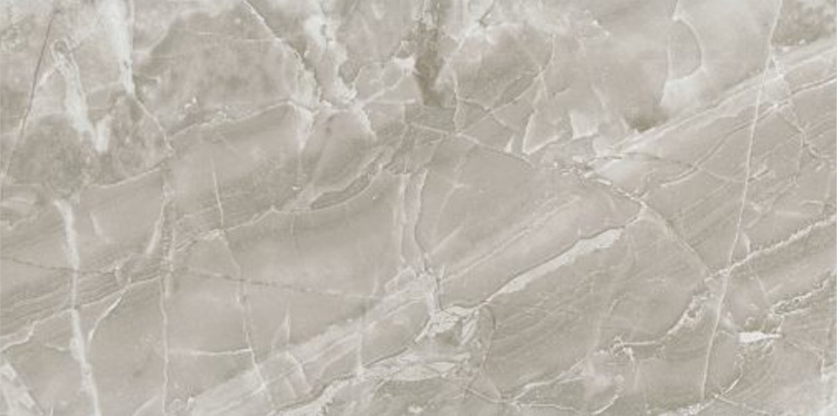 Mistral Grey – MAMTA MARBLES