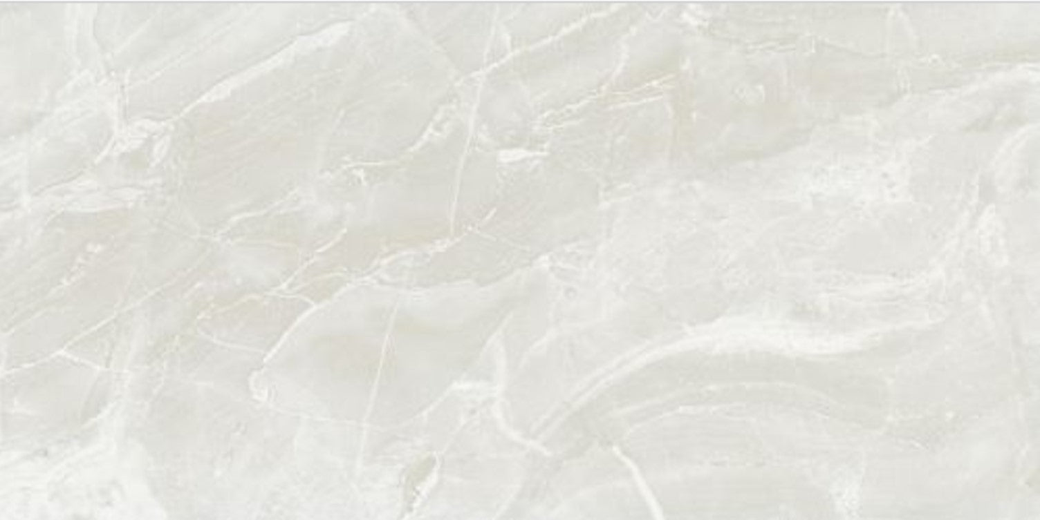 Mistral Grey – MAMTA MARBLES