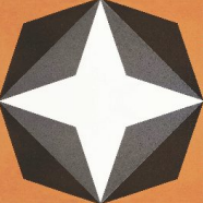 Modern Astral – MAMTA MARBLES