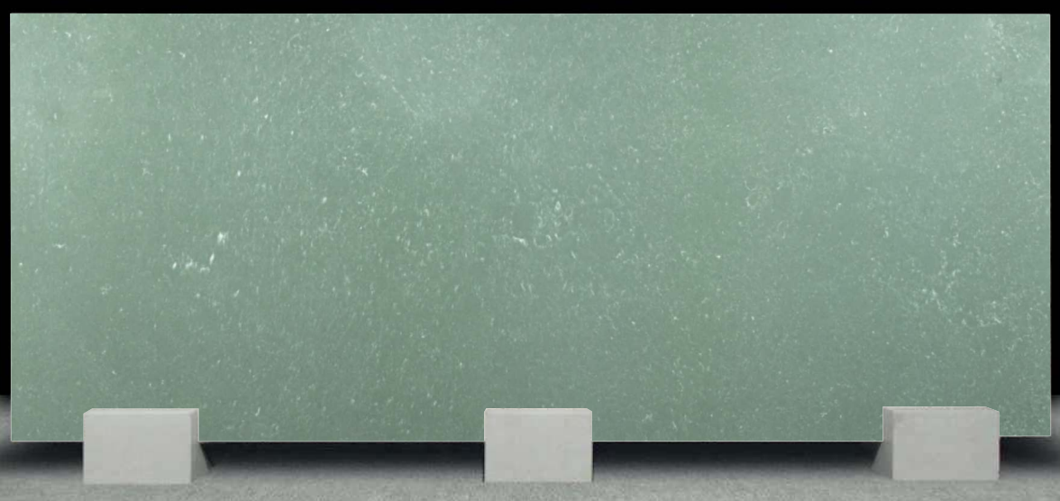 Aqua Onyx – MAMTA MARBLES