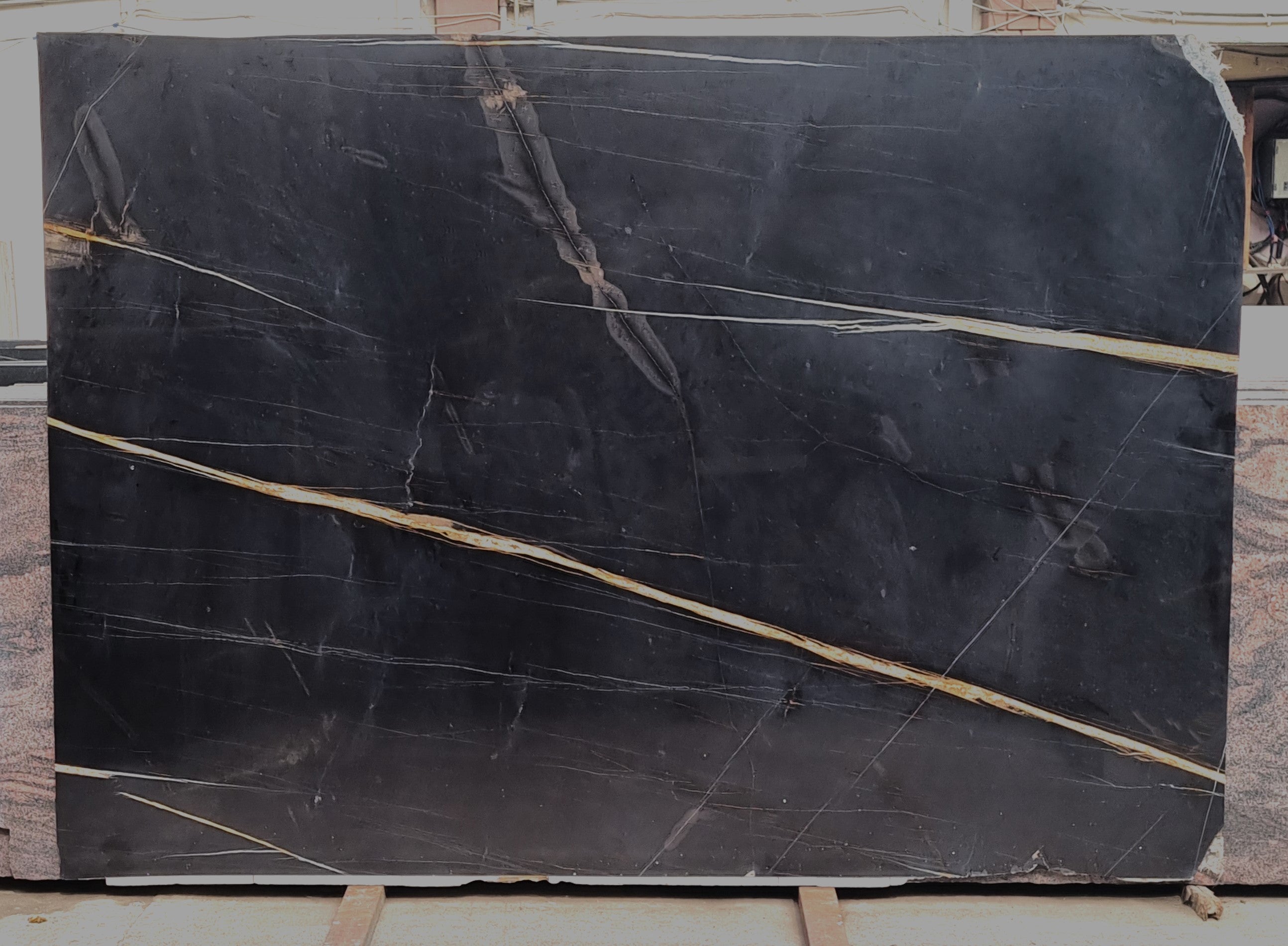 NSL (lot no 343) – MAMTA MARBLES