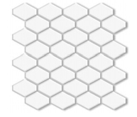 Pewter Patchwork – MAMTA MARBLES