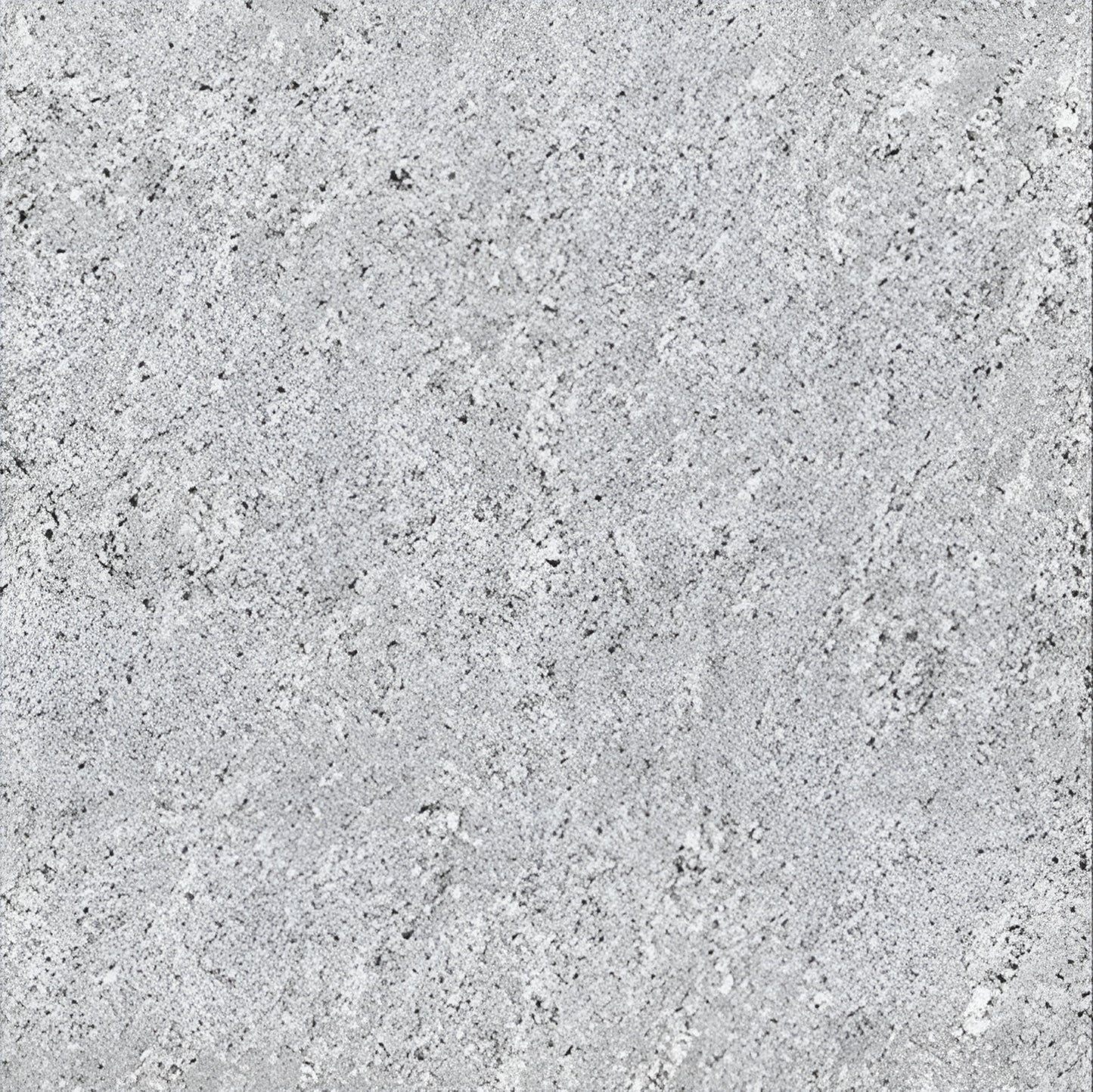 Matrix Slate – MAMTA MARBLES