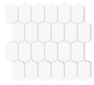 Purity Shimmer – MAMTA MARBLES