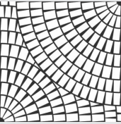 Spinweave – MAMTA MARBLES