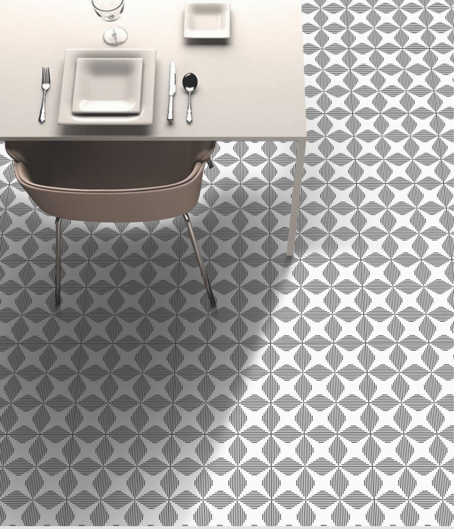 Herringbone Matrix – MAMTA MARBLES