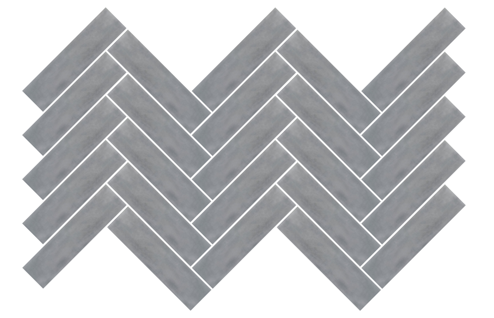 Graphite Echo – MAMTA MARBLES