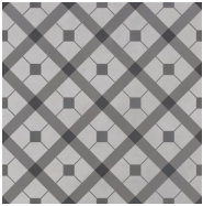 Graphite Grid – MAMTA MARBLES