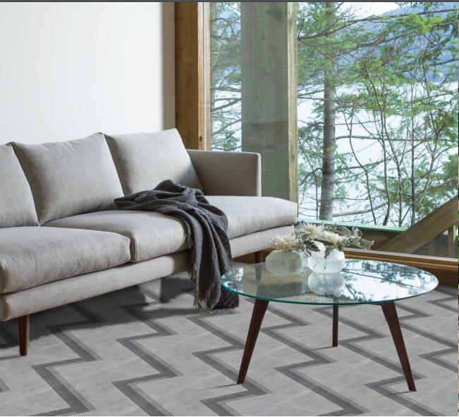 Silken Stripes – MAMTA MARBLES