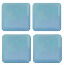 Skyline Haze – MAMTA MARBLES