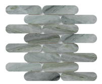 Slate Layers – MAMTA MARBLES