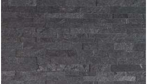 Slate Serenity – MAMTA MARBLES