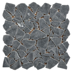 Slate Shards – MAMTA MARBLES
