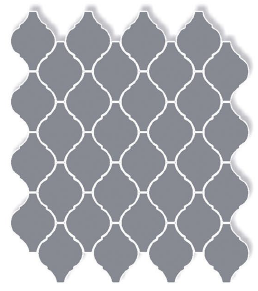 Slate Silhouette – MAMTA MARBLES