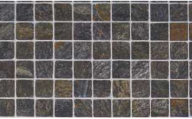 Slate Squares – MAMTA MARBLES