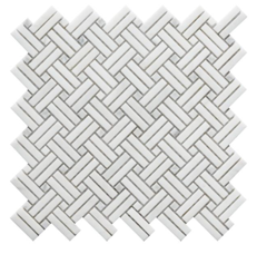 Square Matrix – MAMTA MARBLES