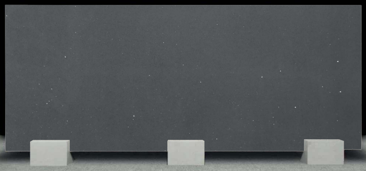 Graphite Star – MAMTA MARBLES