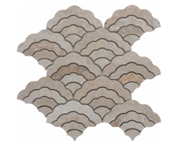 Stone Petals – MAMTA MARBLES