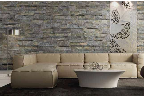 Stone Tapestry – MAMTA MARBLES