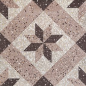 Terrazzo Star – MAMTA MARBLES