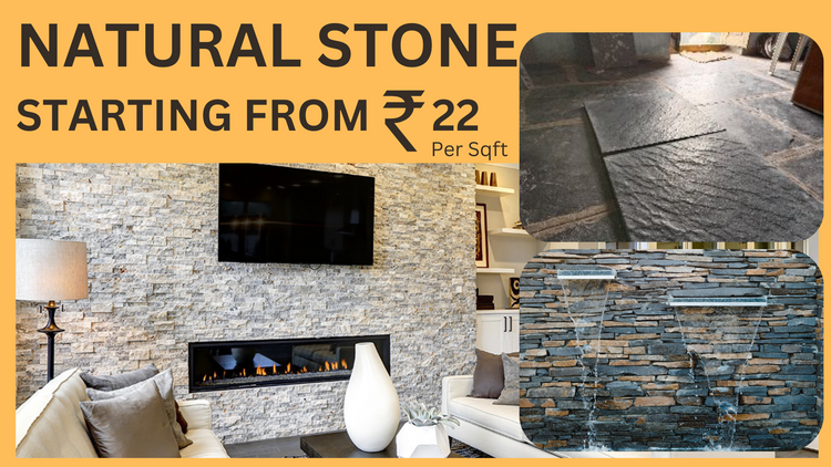 Mamta Marbles: Unveiling Exquisite Marble and Tile Designs – MAMTA MARBLES