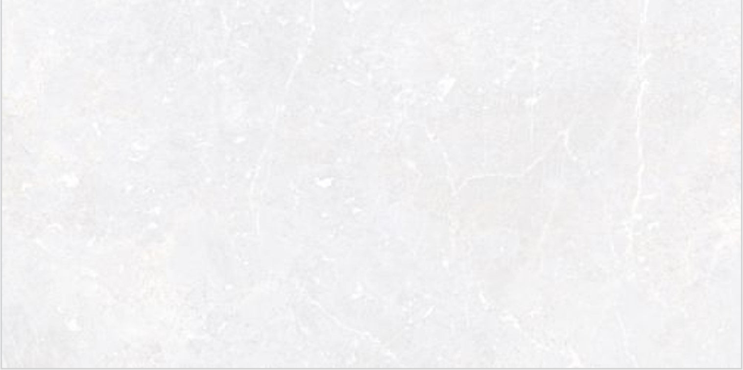 Zeus – MAMTA MARBLES