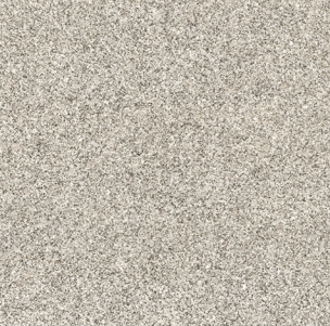 Grey Mahagani – MAMTA MARBLES